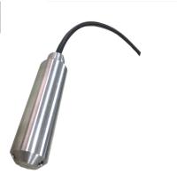 China 20mA Submersible Level Transmitters for sale