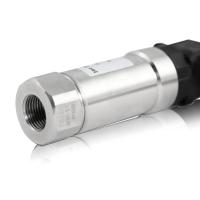 China 10VDC Ultra High Pressure 1500MPa Atmospheric Pressure Transducer for sale