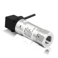 China 10VDC Ultra High Pressure 1500MPa Atmospheric Pressure Transducer for sale