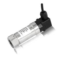China 10VDC Ultra High Pressure 1500MPa Atmospheric Pressure Transducer for sale