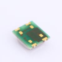 China 500kPa High Accuracy Absolute Atmospheric Pressure Sensor for sale