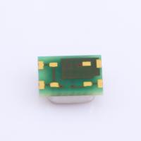 China 500kPa High Accuracy Absolute Atmospheric Pressure Sensor for sale