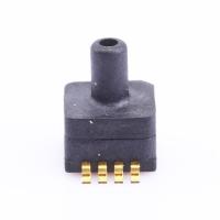 China 5V 700kPa Amplified Analog Output Sensor Atmospheric Pressure for sale
