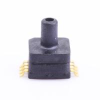 China 5V 700kPa Amplified Analog Output Sensor Atmospheric Pressure for sale