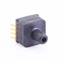 China 5V 700kPa Amplified Analog Output Sensor Atmospheric Pressure for sale
