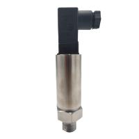 China Explosion Proof Atmospheric Pressure Transmitter for sale