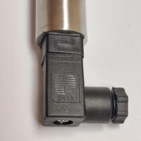 China Explosion Proof Atmospheric Pressure Transmitter for sale