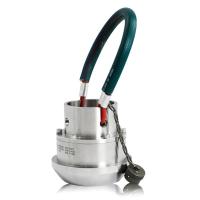 China IP67 32VDC Oil / Gas Industry 6000PSI Atmospheric Pressure Sensor for sale