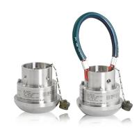 China IP67 32VDC Oil / Gas Industry 6000PSI Atmospheric Pressure Sensor for sale