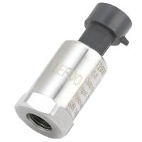 China High Precision 20mA 600bar Ceramic Automotive Oil Pressure Sensor for sale