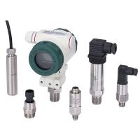 China High Precision 20mA 600bar Ceramic Automotive Oil Pressure Sensor for sale