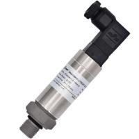 China Anti Interference 4.5V Stainless Steel Engine Oil Pressure Sensor for sale