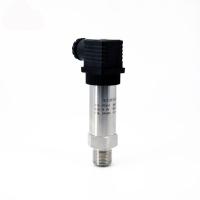 China 316 Stainless Steel 1000bar Digital Miniature Pressure Sensor for sale