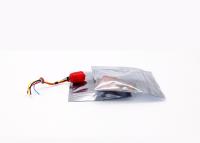China Diffused Silicon Miniature Pressure Sensor For Automobile Engine Oil for sale