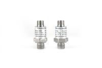 China 400bar Engine Oil Pressure Sensor for sale