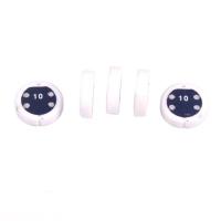 China 600bar 30VDC Gauge Piezoresistive Relative Ceramic Pressure Sensor for sale