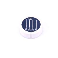 China 600bar 30VDC Gauge Piezoresistive Relative Ceramic Pressure Sensor for sale