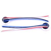 China 600bar 30VDC Gauge Piezoresistive Relative Ceramic Pressure Sensor for sale