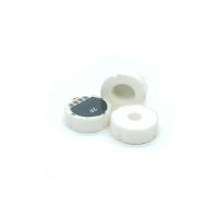 China 30VDC Piezoresistive Ceramic Pressure Transducer For Water Pump for sale