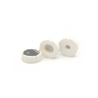 China 30VDC Piezoresistive Ceramic Pressure Transducer For Water Pump for sale