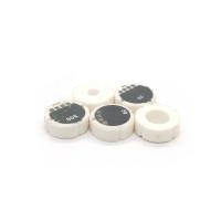 China 30VDC Piezoresistive Ceramic Pressure Transducer For Water Pump for sale