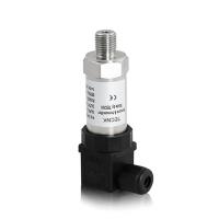 China 20mA 10V 60MPa Hydraulic System Barometric Ceramic Pressure Sensor for sale