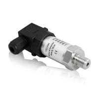 China 20mA 10V 60MPa Hydraulic System Barometric Ceramic Pressure Sensor for sale