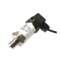 China Stainless Steel IP65 Protection 60MPa Differential Pressure Sensor for sale