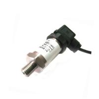 China Stainless Steel IP65 Protection 60MPa Differential Pressure Sensor for sale