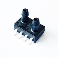 China 5kPa 8 Pin 3.3V Integrated Differential Pressure Sensor For Medical for sale