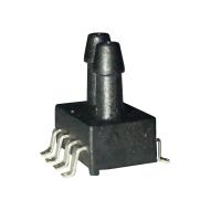 China 5kPa 8 Pin 3.3V Integrated Differential Pressure Sensor For Medical for sale