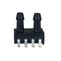 China 5kPa 8 Pin 3.3V Integrated Differential Pressure Sensor For Medical for sale