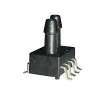 China 5kPa 8 Pin 3.3V Integrated Differential Pressure Sensor For Medical for sale