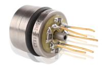 China 316L Industrial 1.5mA 3.5MPa Differential Pressure Transducer for sale