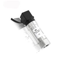 China 10VDC Ultra High Pressure 1500MPa Atmospheric Pressure Transducer for sale