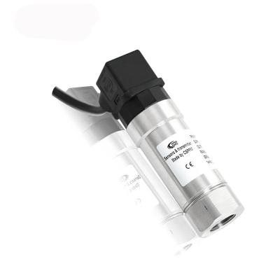 China 10VDC Ultra High Pressure 1500MPa Atmospheric Pressure Transducer for sale