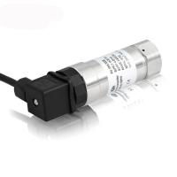 China 10VDC Ultra High Pressure 1500MPa Atmospheric Pressure Transducer for sale