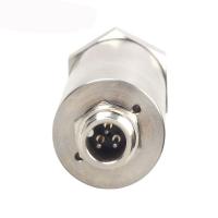 China 316L Stainless Steel 100Kpa Digital Tire Atmospheric Pressure Sensor for sale