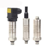 China 316L Stainless Steel 100Kpa Digital Tire Atmospheric Pressure Sensor for sale