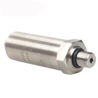 China 316L Stainless Steel 100Kpa Digital Tire Atmospheric Pressure Sensor for sale