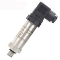 China 316L Stainless Steel 100Kpa Digital Tire Atmospheric Pressure Sensor for sale