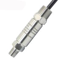 China 316L Stainless Steel 100Kpa Digital Tire Atmospheric Pressure Sensor for sale