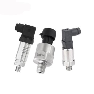 China Silicone Oil Atmospheric Pressure Sensor for sale