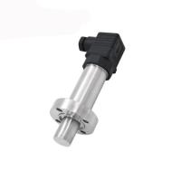 China Silicone Oil Atmospheric Pressure Sensor for sale