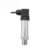 China Silicone Oil Atmospheric Pressure Sensor for sale