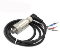 China Silicone Oil Atmospheric Pressure Sensor for sale