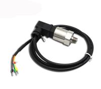 China Silicone Oil Atmospheric Pressure Sensor for sale