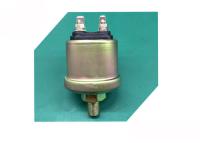 China Truck Mechanical Oil Pressure Sensor for sale