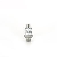China 400bar Engine Oil Pressure Sensor for sale