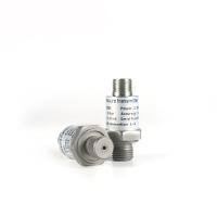 China 400bar Engine Oil Pressure Sensor for sale